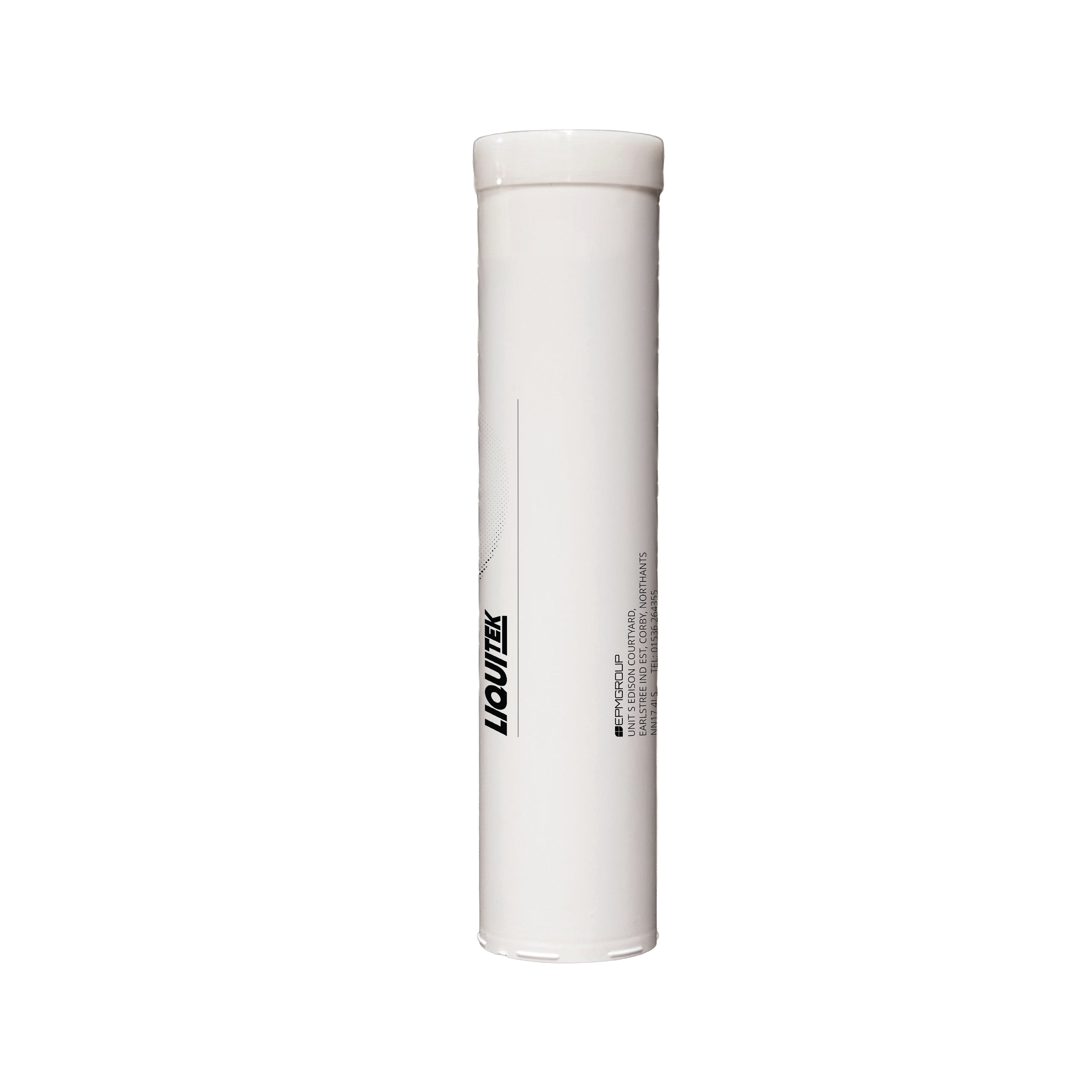 Liquitek Lithium EP1 Grease - 400g – Liquitek (EPM Group Ltd)